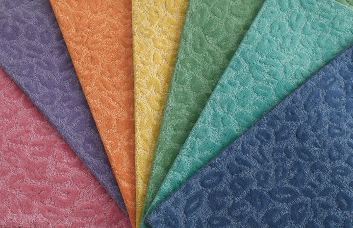 Company C Blog - Designs for Colorful Living