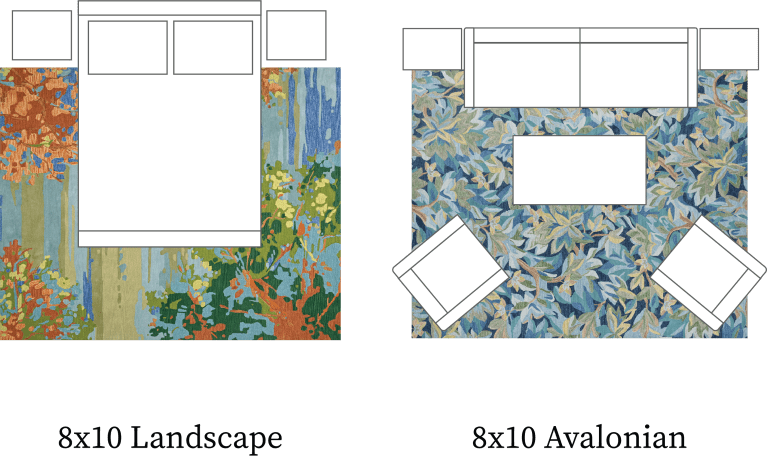 Company C Blog - Designs for Colorful Living