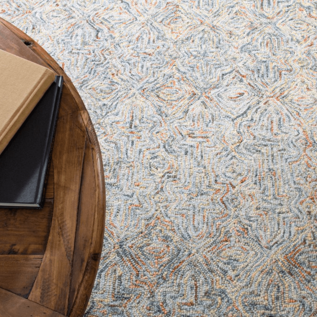 Company C Blog - Designs for Colorful Living