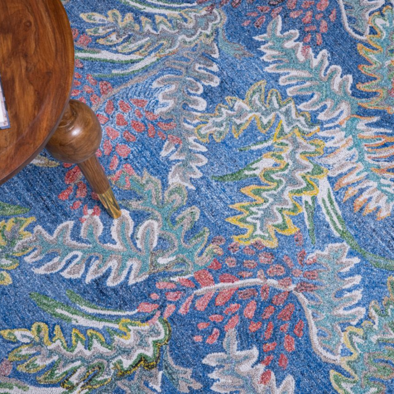 Company C Blog - Designs for Colorful Living