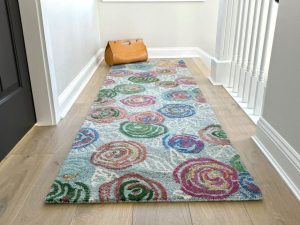 Company C Blog - Designs for Colorful Living