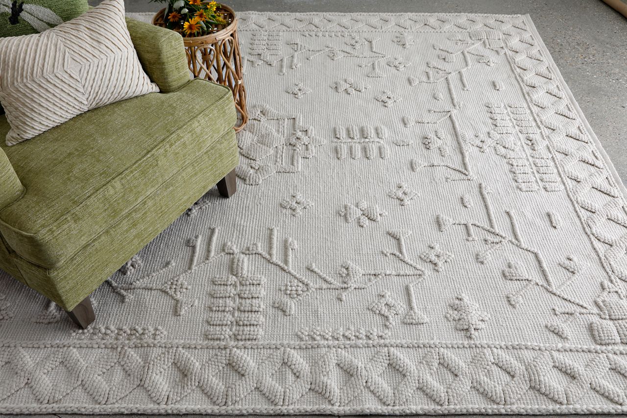 Company C Blog - Designs for Colorful Living